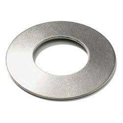 Tellerfedern jetzt online bestellen | Federn von Febrotec